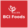 BCI Foods — Groupe Export Agroalimentaire