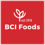 BCI Foods — Groupe Export Agroalimentaire