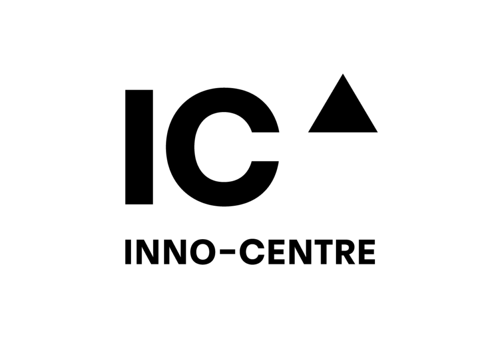 Inno-centre — Groupe Export Agroalimentaire